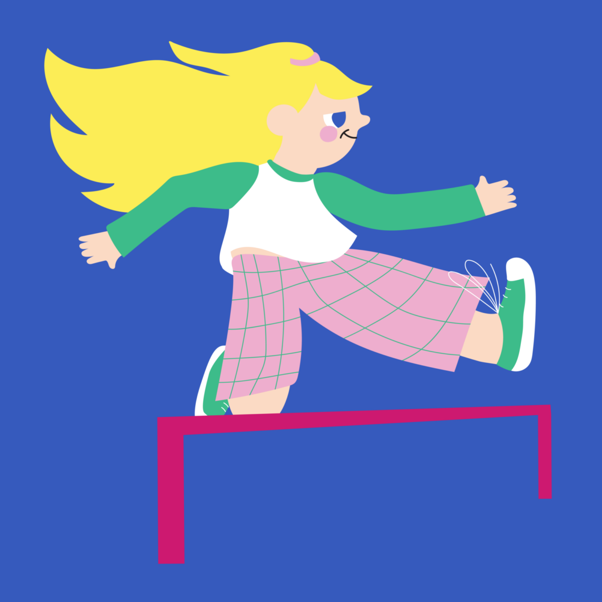 What is the National Child Strategy? - Child Strategy